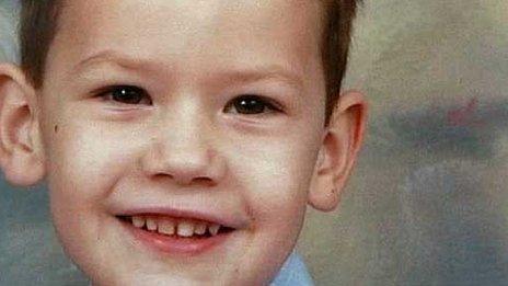 Persimmon Matthew Green mantelpiece death case dropped - BBC News