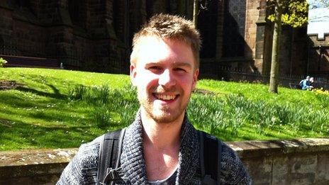 Your view: Wolves face second relegation in two seasons - BBC News