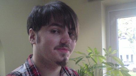 Georgia Williams murder case: Jamie Reynolds remanded - BBC News