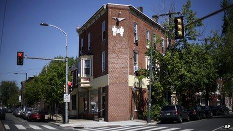 Kermit Gosnell: Philadelphia's abortion 'monster' revives US debate ...