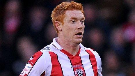 Dave Kitson: Former Oxford, Stoke City and Reading striker retires ...