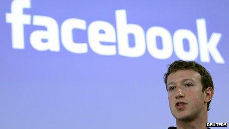 Are entrepreneurs born or can they be taught? - BBC News