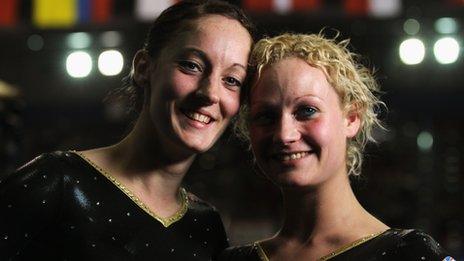 Scott Beaulieu's Instagram, Twitter & Facebook on IDCrawl