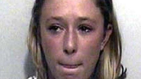 Frank Chivers murder: Sean Conlon jailed for life - BBC News