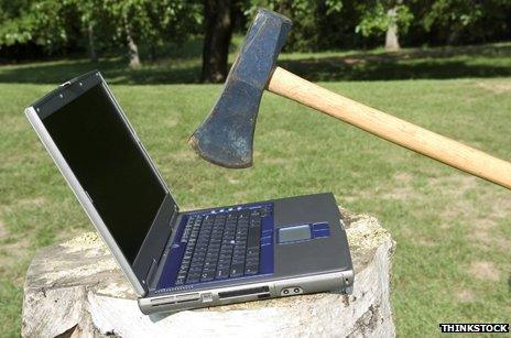 Back to work: 10 worst things about post-holiday blues - BBC News