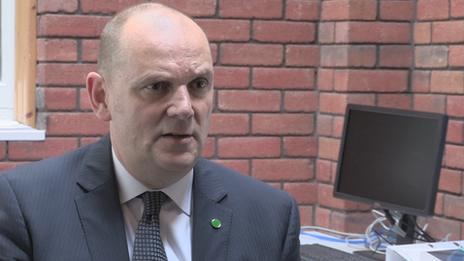 Sexual grooming victims: Is there Sikh code of silence? - BBC News