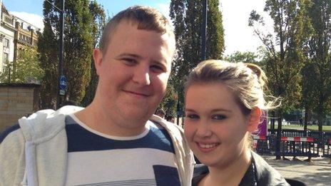 Your view: Will 'Help to Buy' help you buy? - BBC News