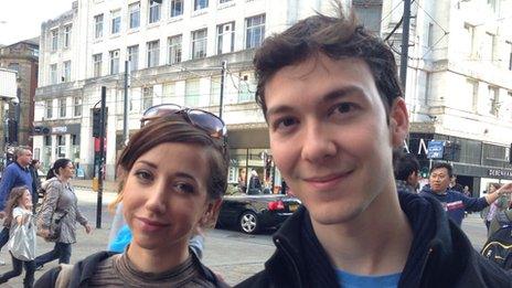 Your view: Will 'Help to Buy' help you buy? - BBC News