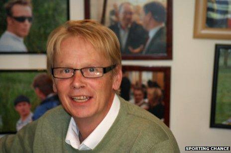 Been and gone: The man who shot Christine Keeler, and James Bond's ...