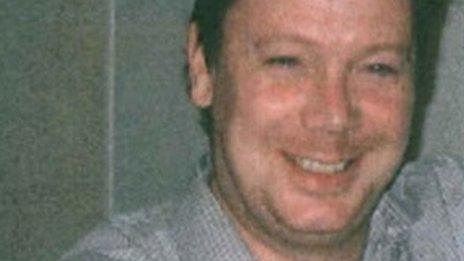 Simon Hay murder: Christopher Royston loses appeal - BBC News