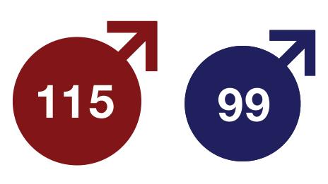 How did the Great Storm in October 1987 affect you? - BBC News