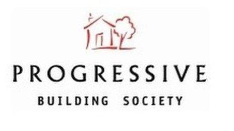 Progressive Building Society's after-tax profit falls - BBC News