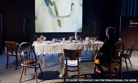 Newspaper review: 'Gay icon' Daley, drone delivery and political energy ...