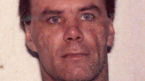 Supreme Court: Wrongly jailed men lose compensation fight - BBC News