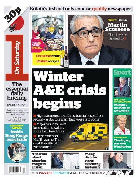 Newspaper review: Beyonce and Kim Jong-un share bill - BBC News