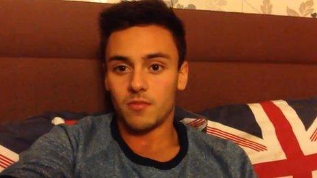 Review of 2013: Most read BBC England stories - BBC News