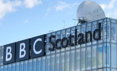 Scotland's referendum: Ten things we learned in 2013 - BBC News