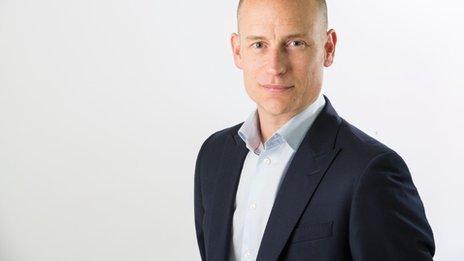 Labour MP Stephen Kinnock denies concealing child's private education ...
