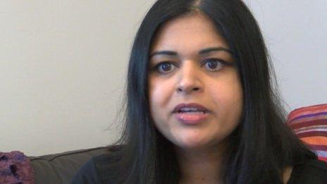 Hull Royal Infirmary birth unit delayed by financial problems - BBC News