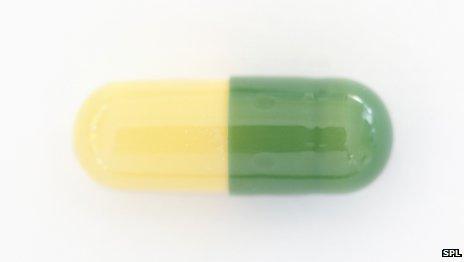 A legitimate argument? - BBC News