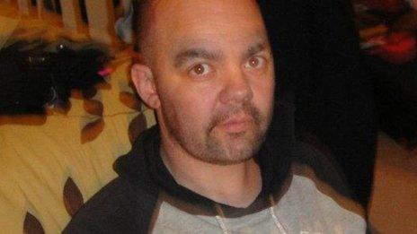 Greater Manchester Police chief faces shooting charges - BBC News