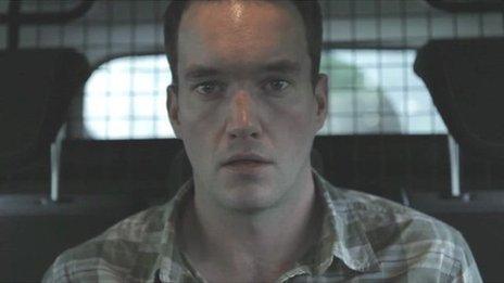 Deworming medicine in cocaine seizure, say police - BBC News