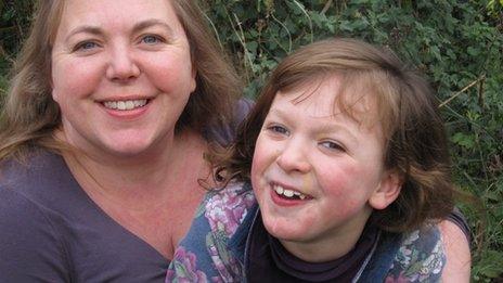 Colchester Hospital: £4.5m payout for brain injury girl - BBC News