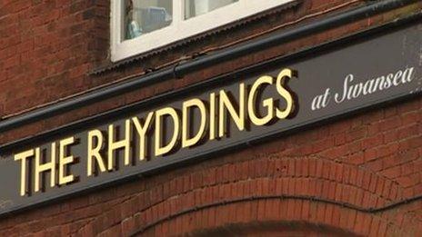 Premier League live football: Pub to appeal against copyright case ...