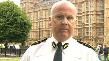 East of England Ambulance Service: Delays 'could take two years to ...