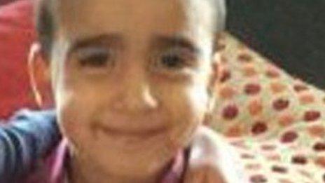 Mikaeel Kular: Warren Butler sentenced for offensive Facebook posts ...