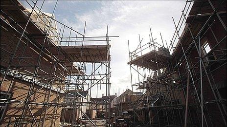 Devizes Coate Bridge development appeal rejected - BBC News