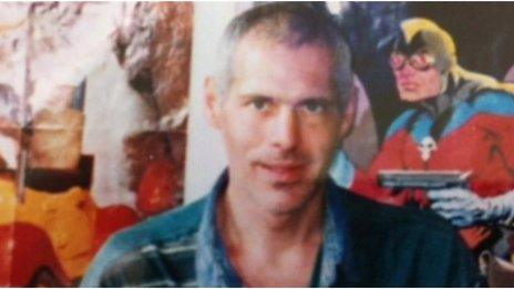 Assisted dying law change call from Heather Pratten - BBC News