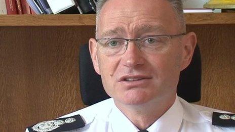 Second jury for Derbyshire pub rape trial - BBC News