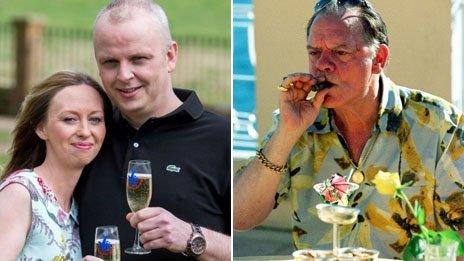 Putin's speech, Jagger's reaction to L'Wren Scott death and a Trotter ...