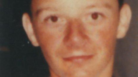 Hillsborough inquests: Anne Williams' 'relentless determination' - BBC News