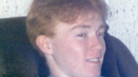 Hillsborough inquests: Anne Williams' 'relentless determination' - BBC News