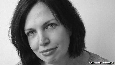 Charles Causley: Walking in Launceston poet's footsteps - BBC News