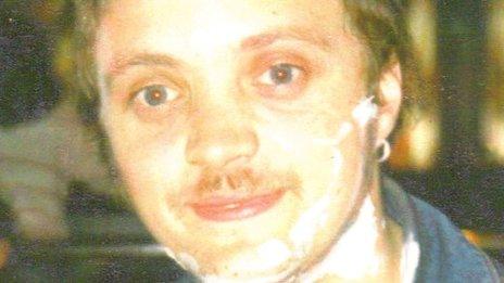 Hillsborough inquests: 'Failures of others' took teenager's dreams ...