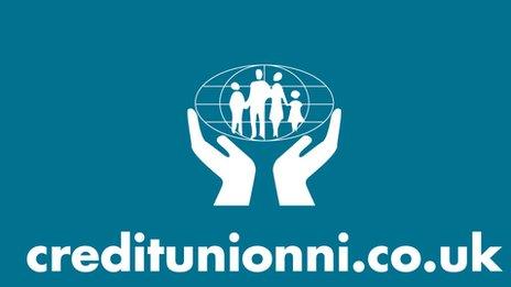 Credit Union: 2,000 Irish members meet in Belfast - BBC News