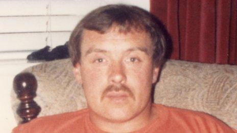 Hillsborough inquests: Son 'lost life' four years before his death ...