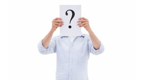 Do academies have an identity crisis? - BBC News