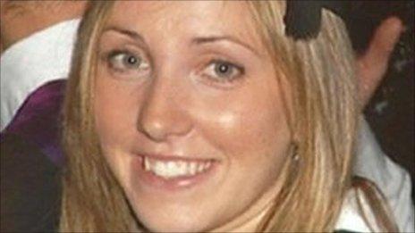 Emily Jordan: Drowned woman's father angry as NZ watchdog shuts - BBC News