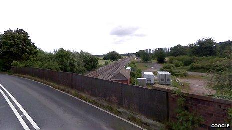 A338 Wantage Road closure plan scrapped over concerns - BBC News