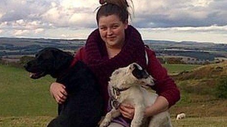 Martin Li jailed for 130mph crash in Northumberland has jail term cut ...