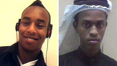 Two cleared of Milton Keynes drugs feud murders - BBC News