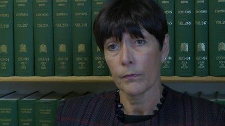 Bristol mental health contracts are 'chance to get it right' - BBC News