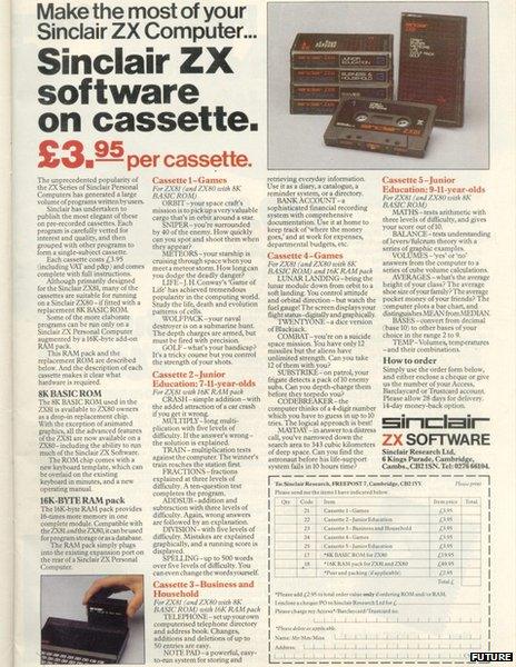 Computer and Video Games online magazine facing closure - BBC News