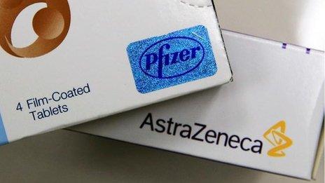 Public interest or protectionism? Britain vs France redux - BBC News