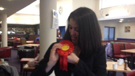 UKIP takes seats on Plymouth council as Labour holds city and Exeter ...