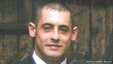 Gary Mawson pleads not guilty to killing Bryan Knox - BBC News
